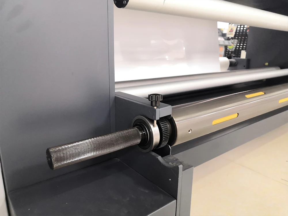 Large Format Roll to Roll & Flatbed G5 G6 I3200 Plates Banners Printing ...