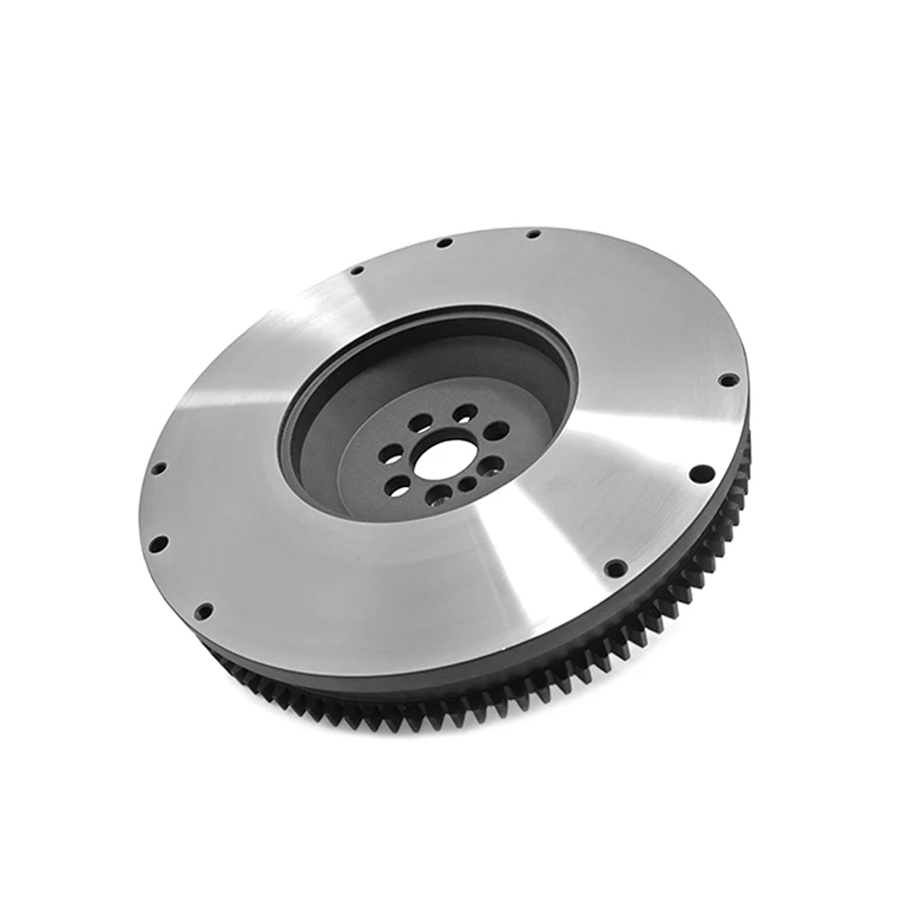 Made In Taiwan Truck Engine Flywheel For Isuzu Mitsubishi,Toyota Hino ...