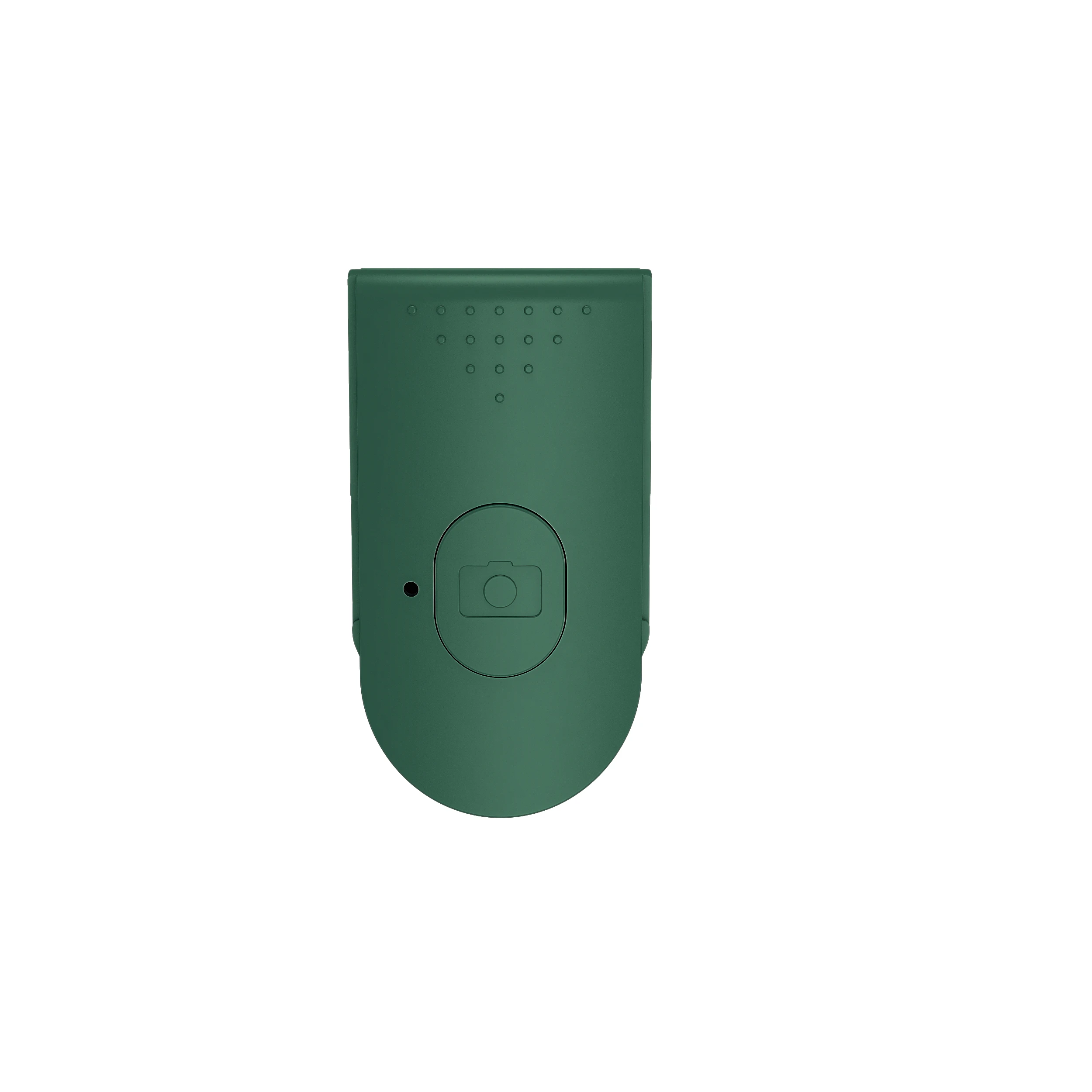 Alibaba.com: H1S 103cm Long 360 Degree Rotation Retractable 7 Parts ...