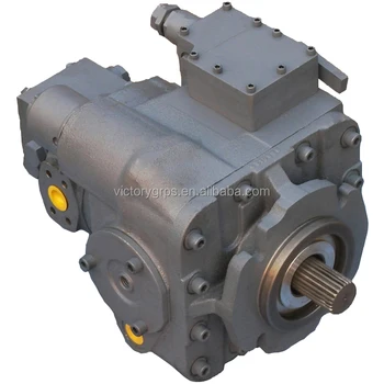 Pv21 Pv22 Pv23 Spv20 Spv21 Spv22 Spv23 Spv24 Spv25 Spv26 Spv27 Spv Spv2 Zhp Pompa Per Betoniera ...