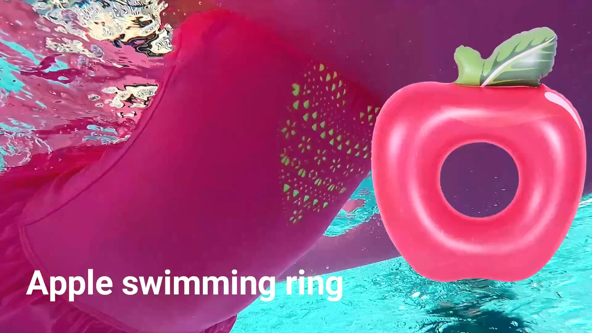 Customized Inflatable Lilo Sea Air Mattress - Buy Inflatable Lilo Sea ...