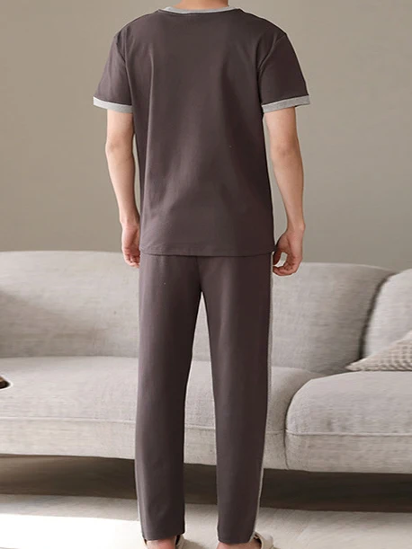 Specialty Customized Optional Colors And Fabrics's High Qualities ...