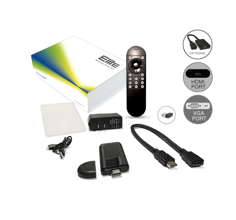 Optical Eye Digital Chart Visual Acuity Vision Eye Test Chart Near ...