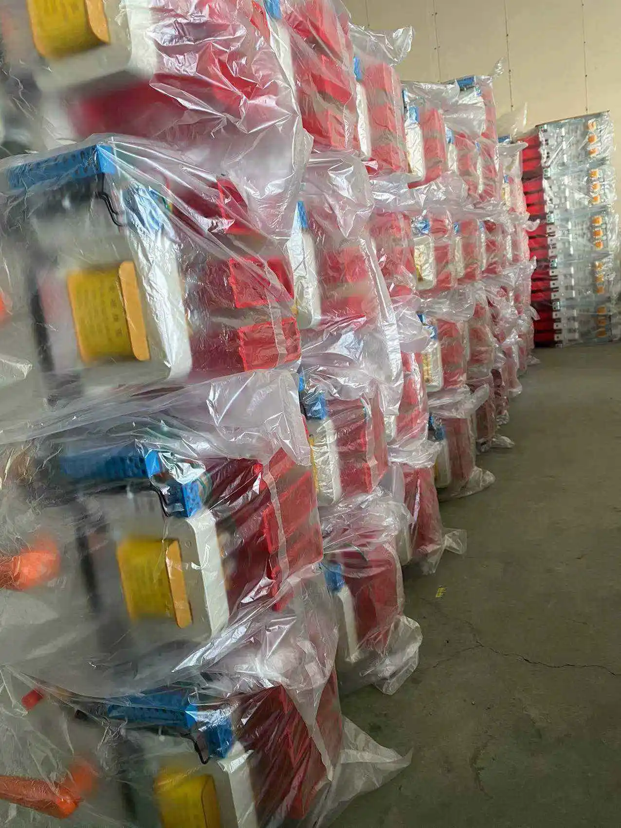 Knife contact fuse Hrc Nh2 Nt2 (Ce) 400A Ceramic fuse core 355A| Alibaba.com