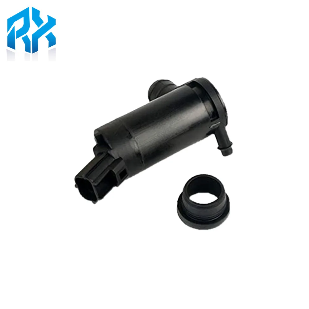 Motor and Pump ASSY Windshield Washer for Hyundai Porterii