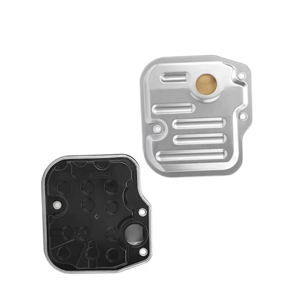 Original Size Car Parts Gearbox Oil Filter for Toyota Lexus