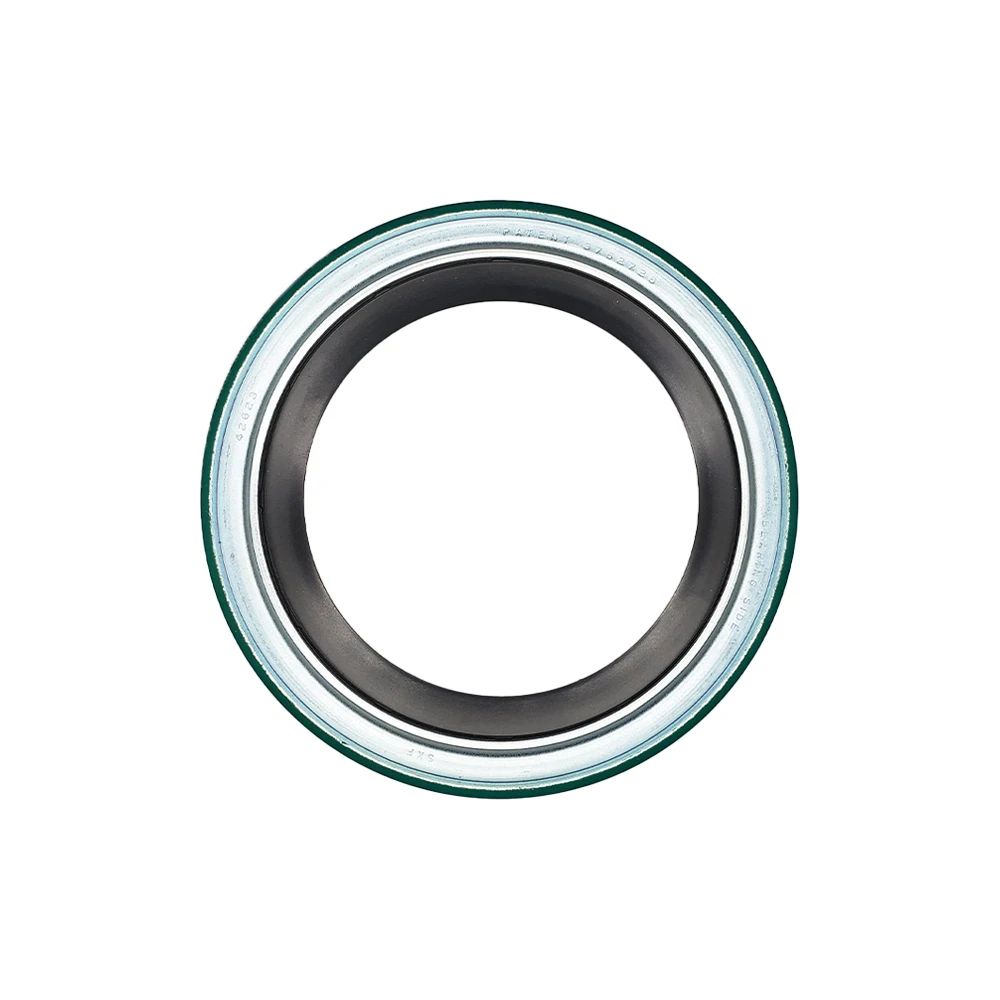 Truck Wheel Hub Oil Seal 42623 High Wear-resistance Rubber Nbr Oil Seal ...
