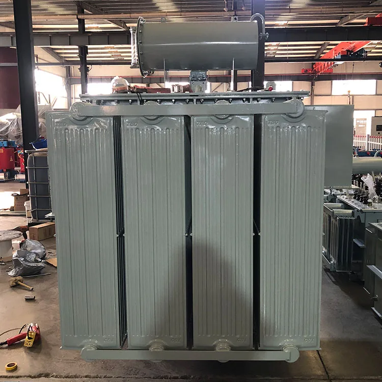 6.6kv 11kv Transformer 3mva 36kv To 4kv - Buy 11kv Transformer 3mva ...