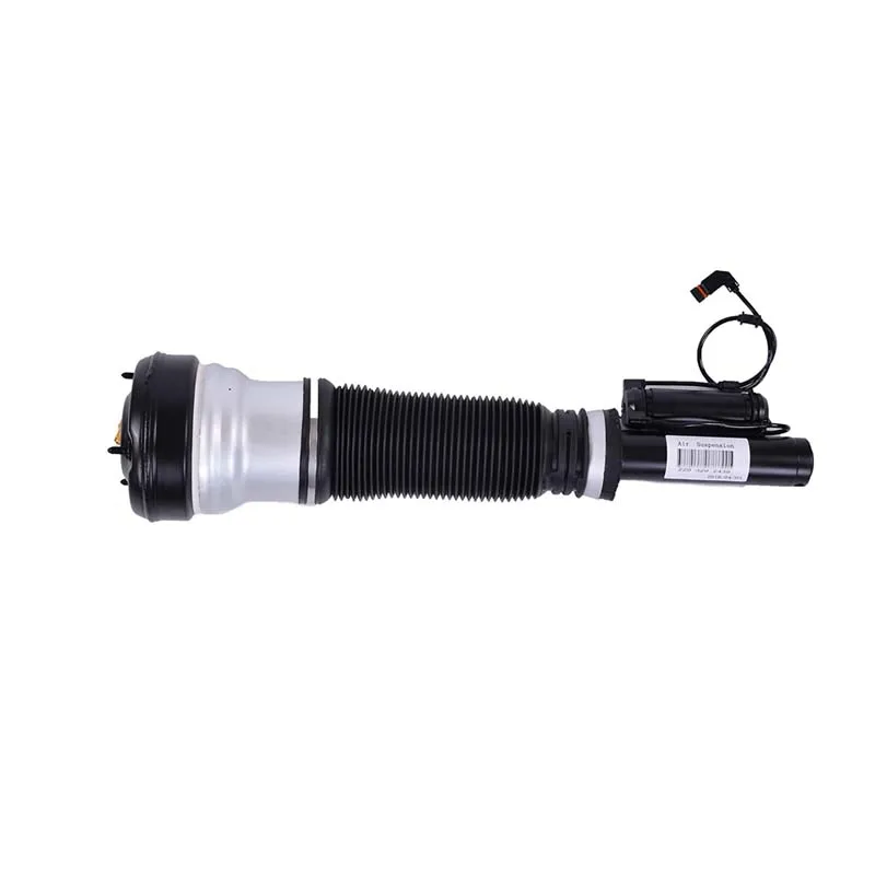 2203205113 Air Suspension Front Shock Absorber for Mercedes Benz S ...