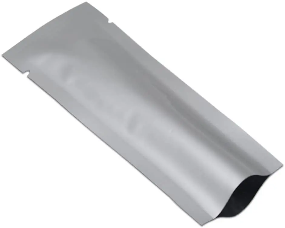 Wholesale Mini Packet Small Coffee Packing Stick Individual Coffee ...