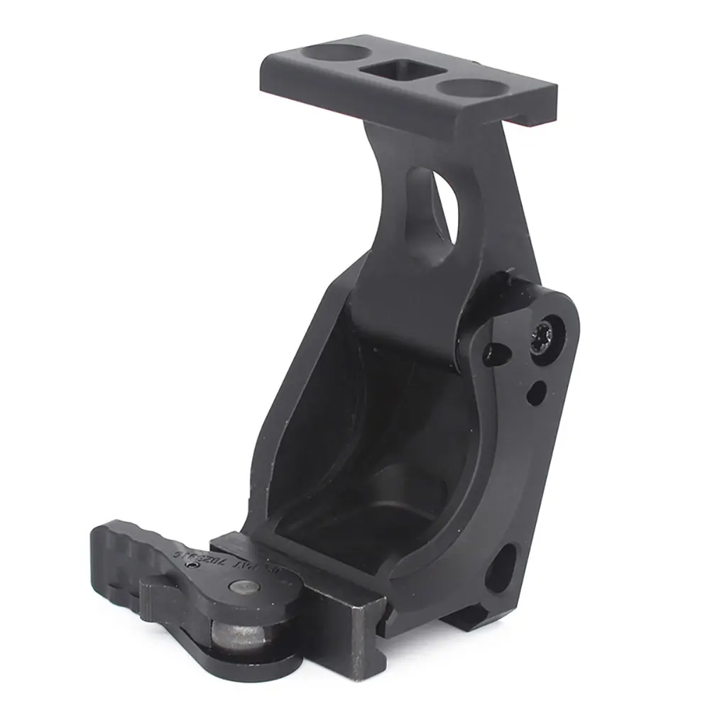 FTC Mount for G33 G43 Magnifier - SOTAC GEAR Optic Mounts