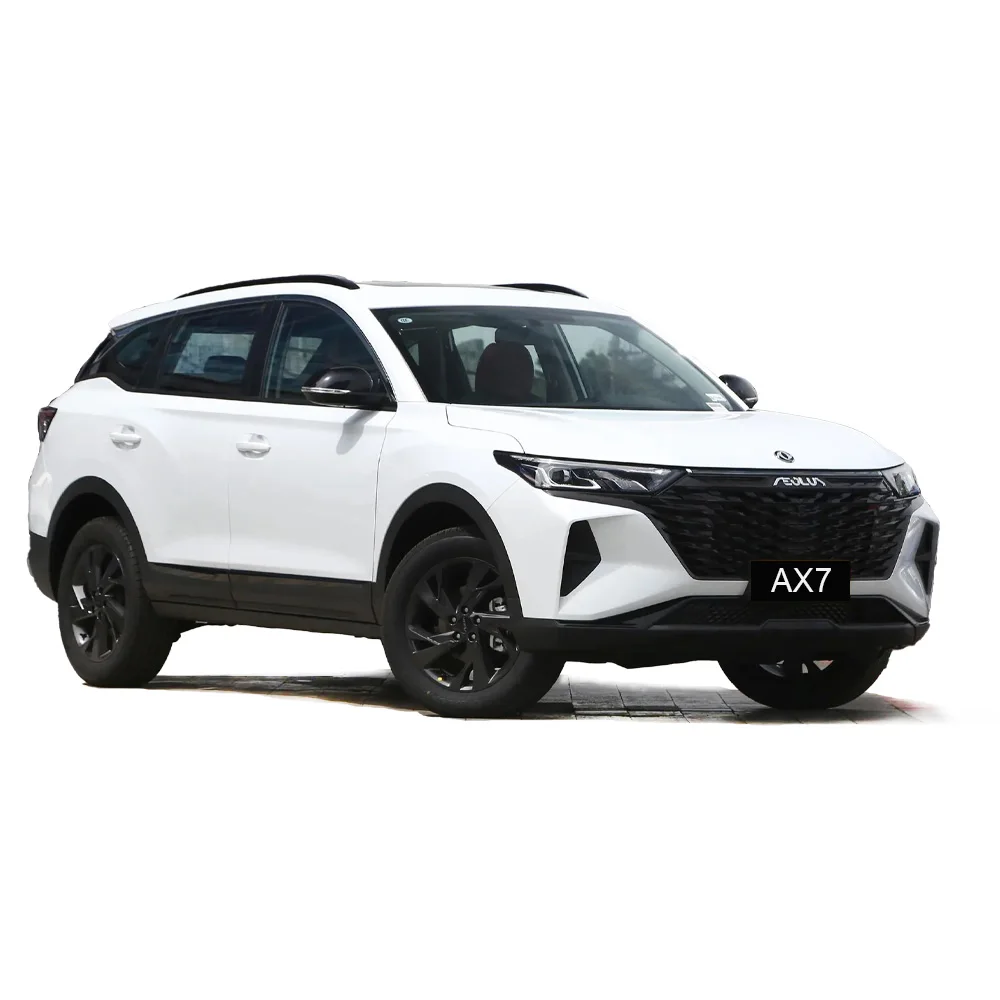 Dong feng dfm dongfeng aeolus ax7 suv| Alibaba.com
