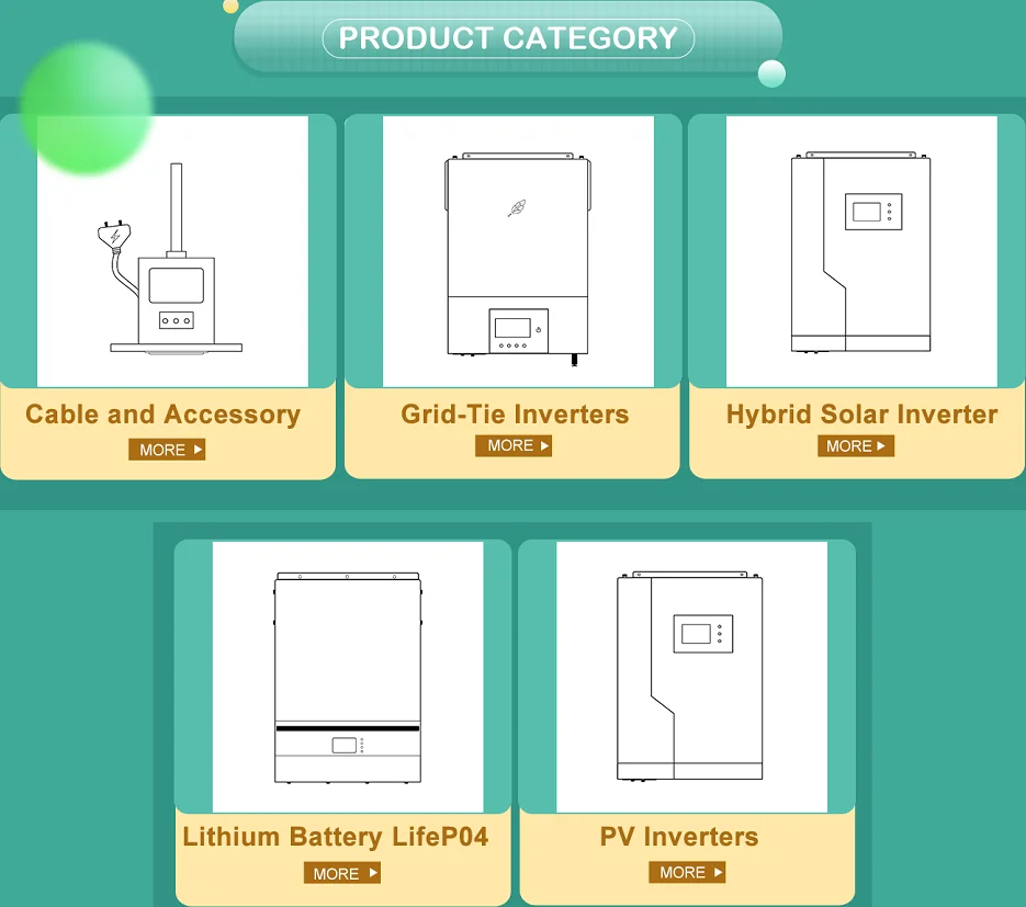 Raisun 48v Split Phase 110v/240v 10kw On Grid Off Grid All In One ...