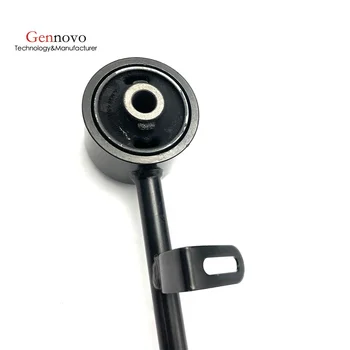 Guangxi Gennovo Automotive Parts Co., Ltd. - Control Arm, Ball Joint