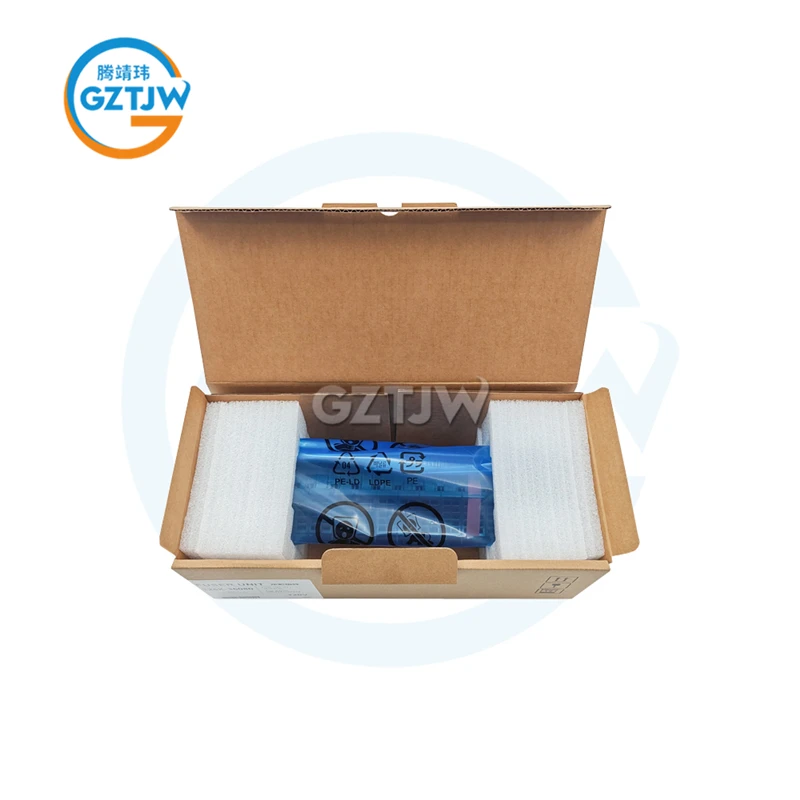 126k36842 126k36840 For Xerox Docuprint 6510 6515 Cp315 Cp318 Cm315 ...