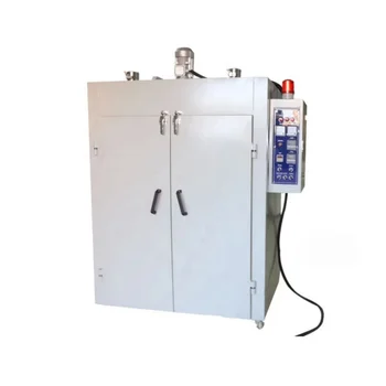 Sc02g Custom Hot Air Circulation Industrial Constant Temperature Oven ...