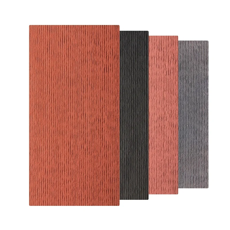 Flexible Stone Cladding Indoor And Outdoor Wall Panels Veneer ...