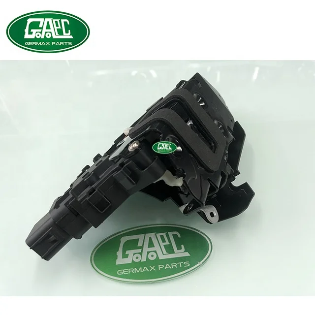Door Latch LR013800 LR091350 LR076051 for Land Rover Parts