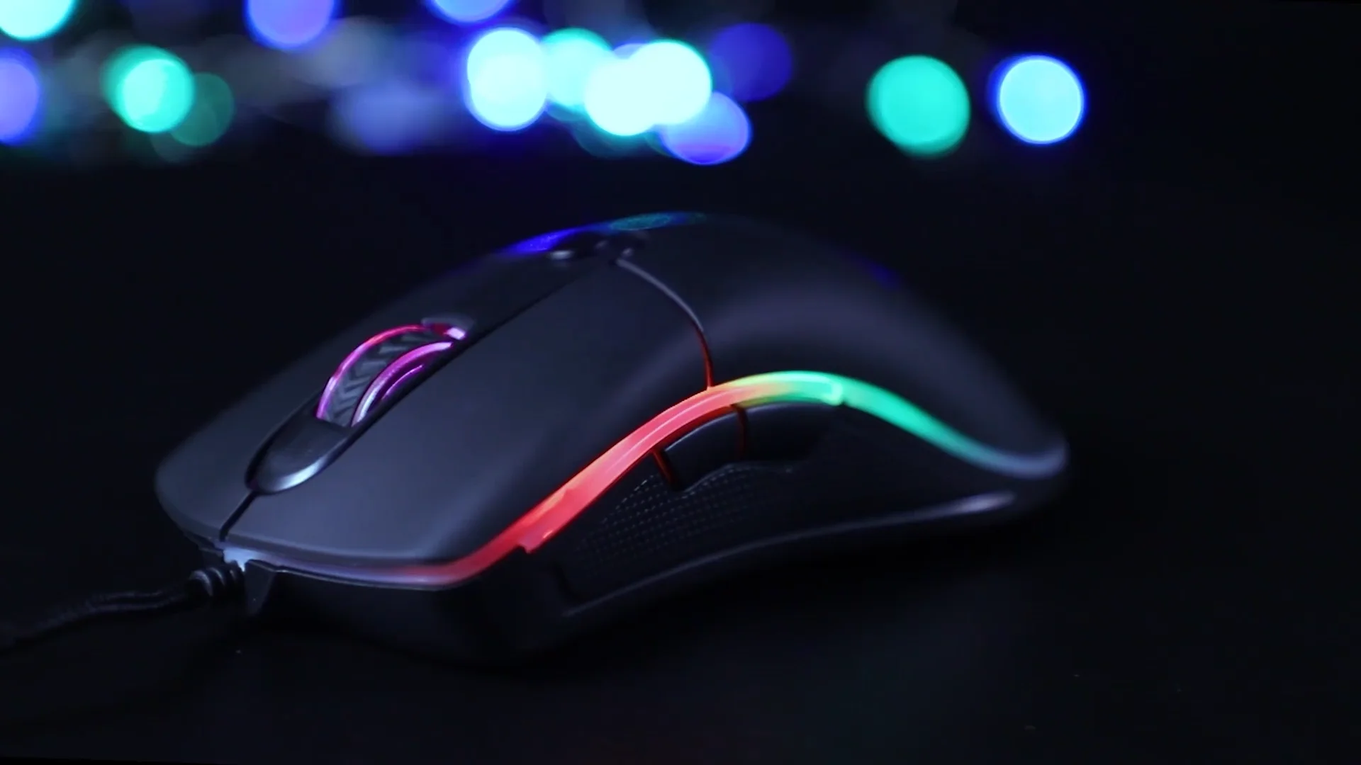 Meetion Gm20 Fcc Standard Drivers Usb 6d Optical Gaming Mouse With ...