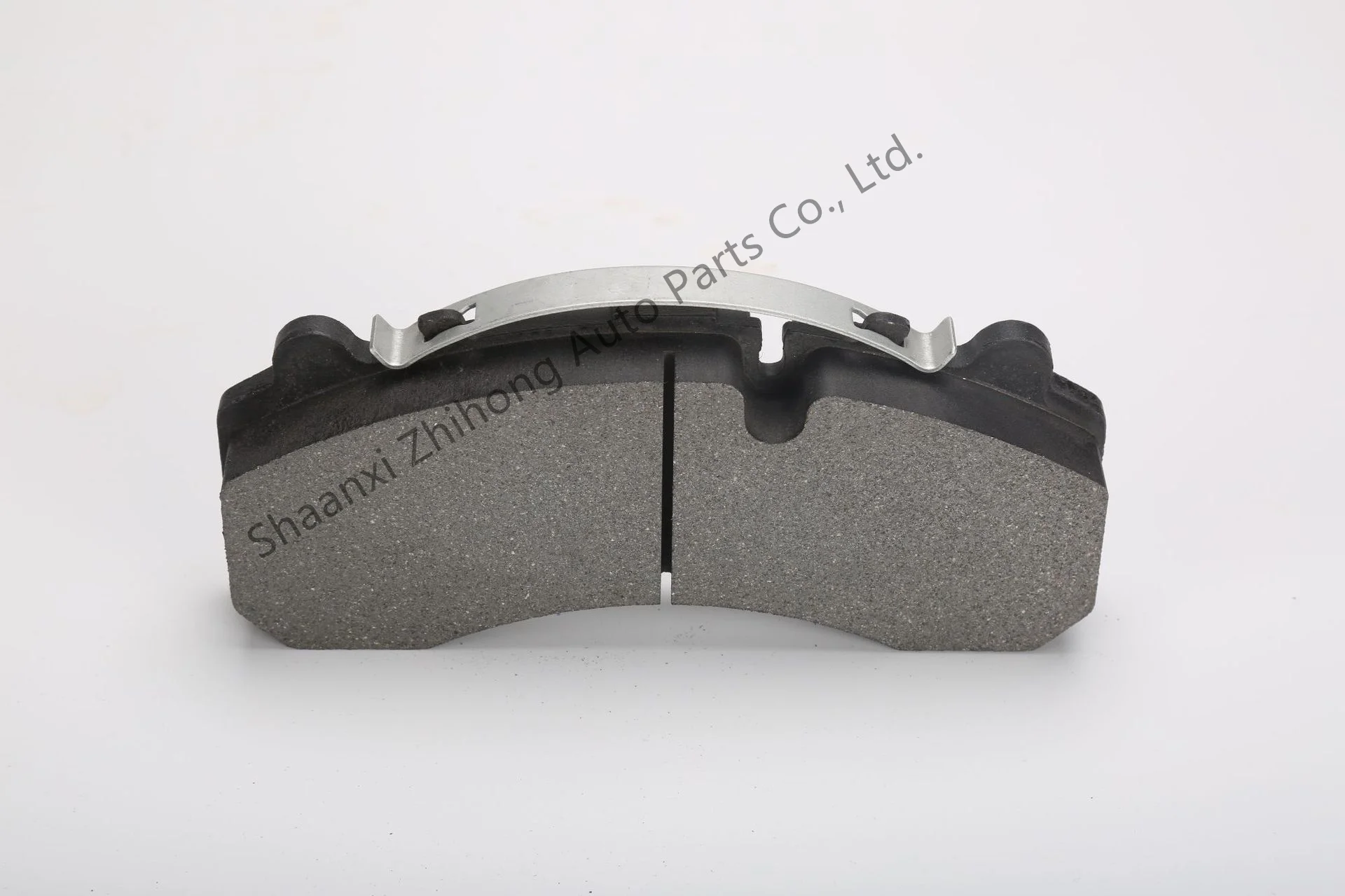 Car Brake Pads Wva29328 29329 Are Suitable For Knorr - Buy Truck Brake ...