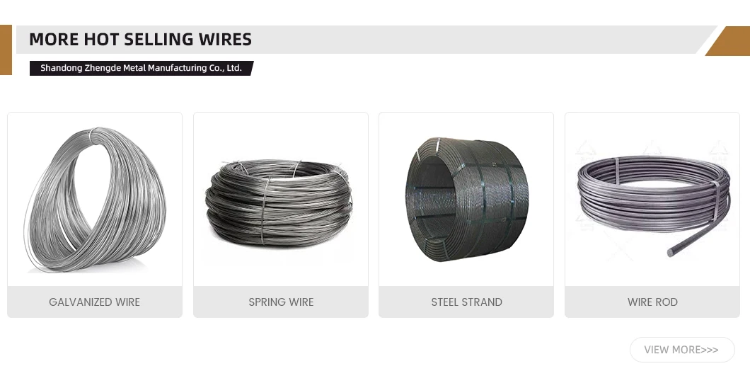 Low Relaxation High Tension Plain Wires Prestressed Concrete Wire Pc ...