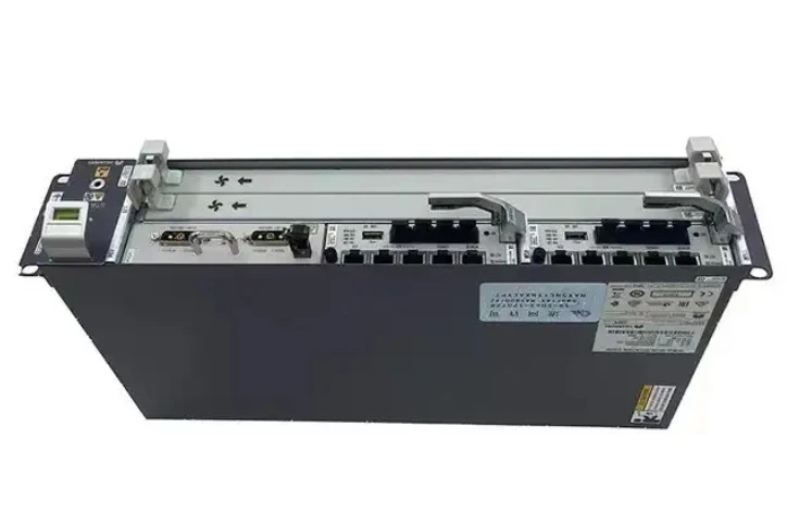 GPON OLT SmartAX MA5800 Series MA5800-X15 MA5800-X7 MA5800-X2 GPHF Card ...