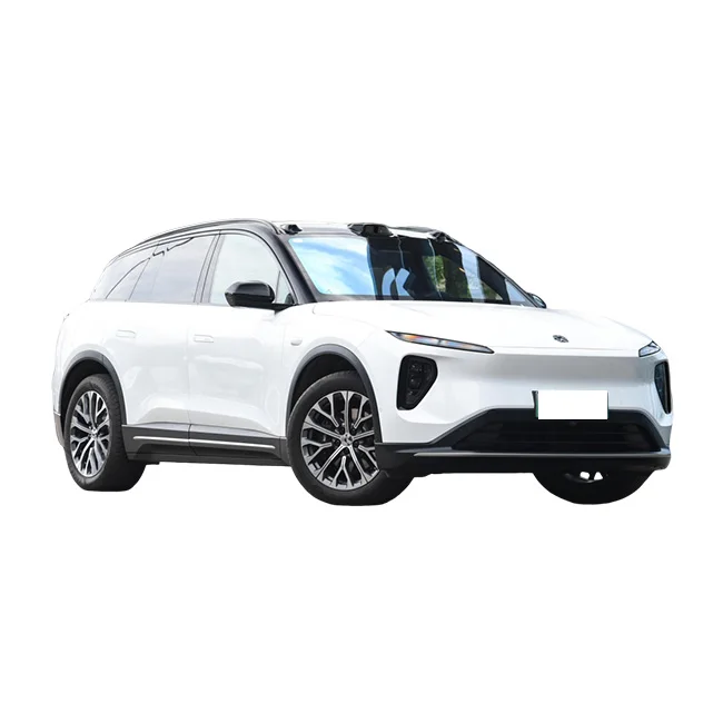 Nio car es6 price store