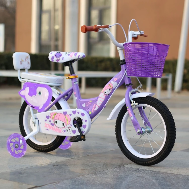 Girl cycle image store