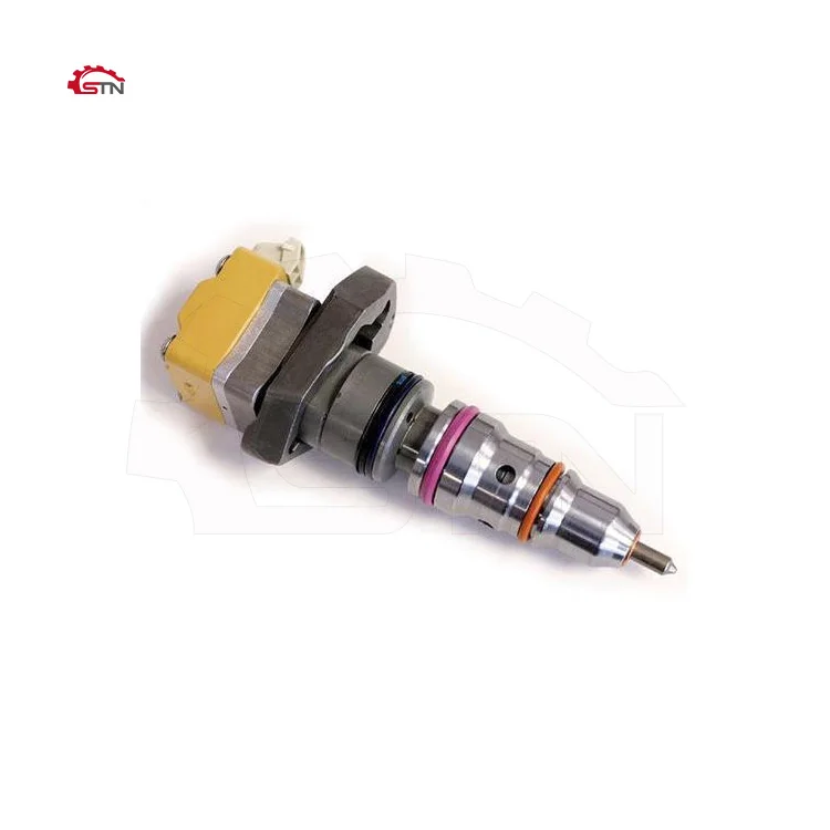 Excavator Fuel Pump 6d22 Diesel Engine Fuel Injection Pump - Buy 6d22 ...