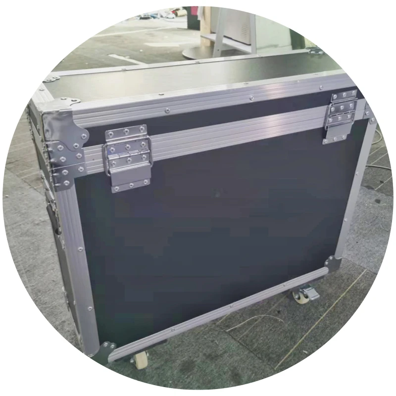 Photography Turntable Platform Rotating Display Stand 360 Rotating ...