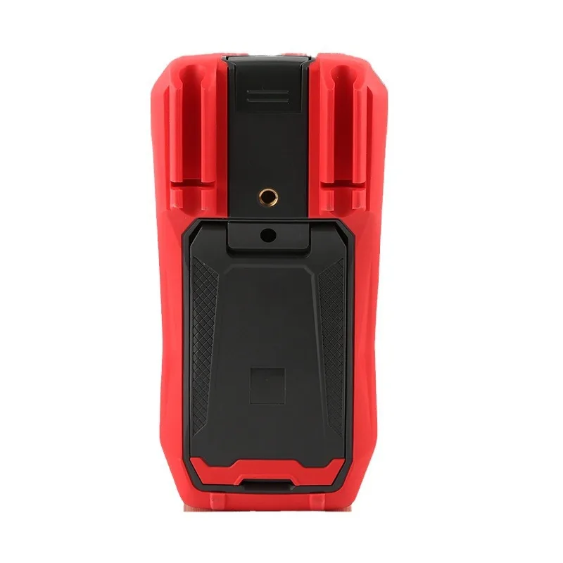 Uni-t Ut61e Digital Multimeter - Buy Auto Range high-precision Four-and ...