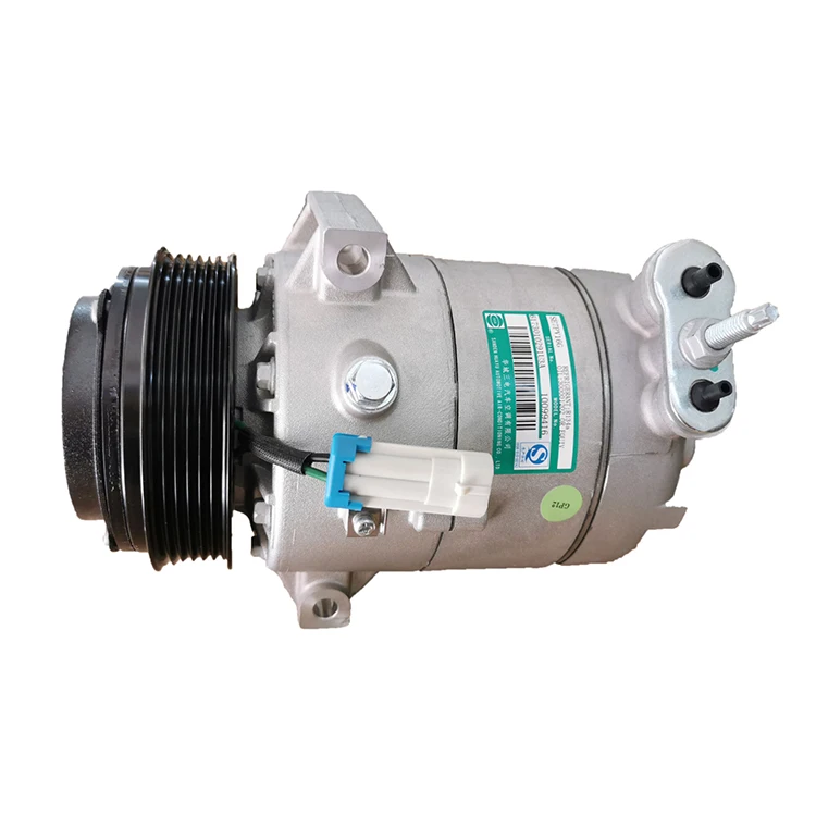 Wholesale Compressor 10099416 for MGGS - Reliable Performance