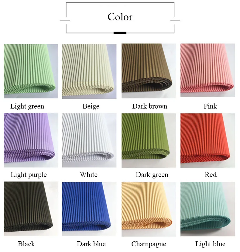 Diy Flower Bouquet Wrapping Floral Corrugated Paper Flower Wrapping ...