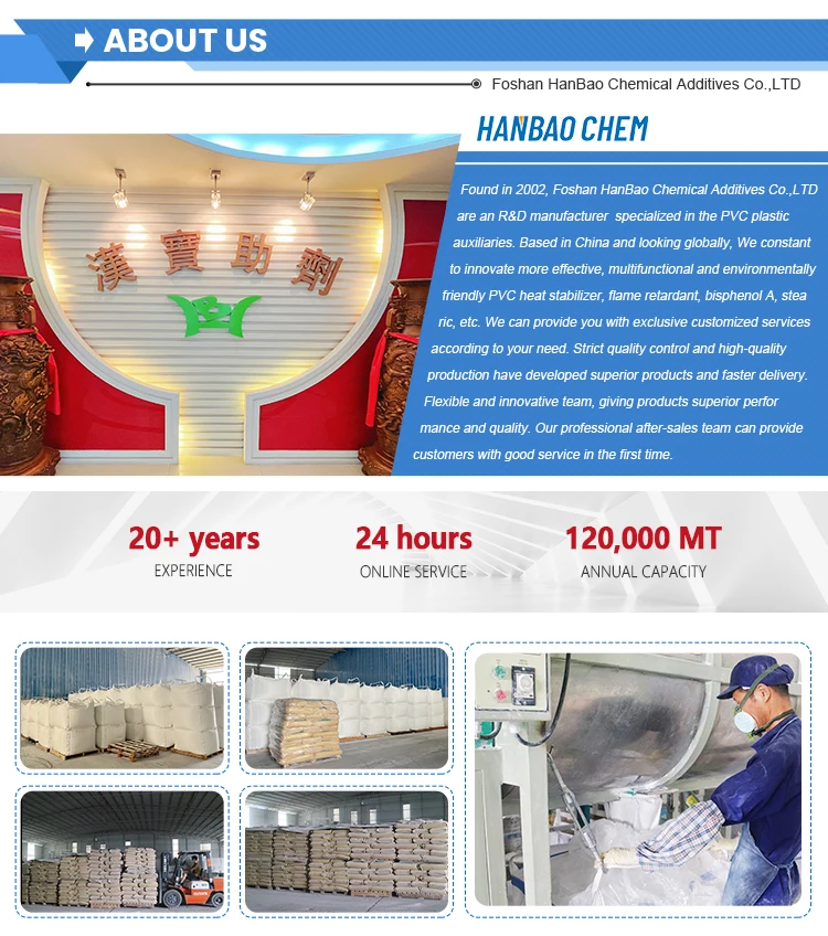 Lead Based Compound Flake Stabilizer / PVC Lead Salt Stabilizer Powder ...