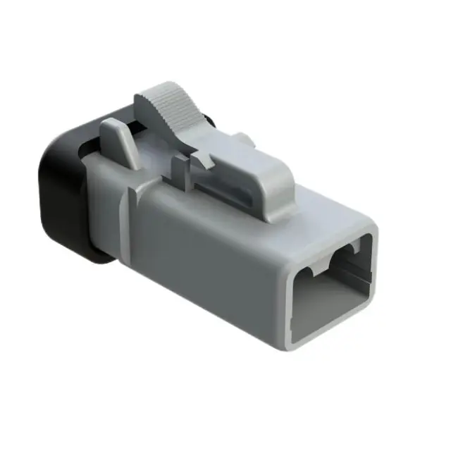 Company Overview - Shenzhen Hyst Technology Co., Ltd.