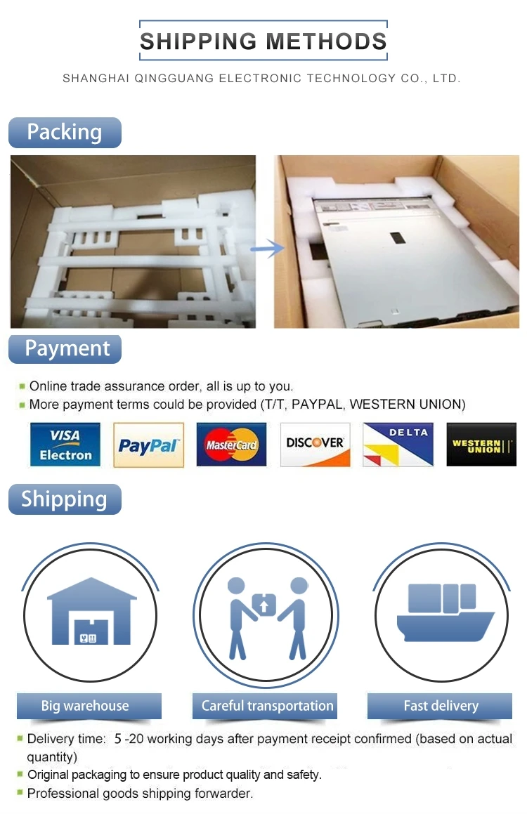 Huawei HuaKun AT3500 G3 Inference 4U AI GPU Server 4*Kunpeng 920 2.6G ...