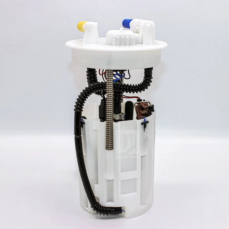 Great Performance Fuel Pump Assembly Oem 11066010u2010 For Jac - Buy ...