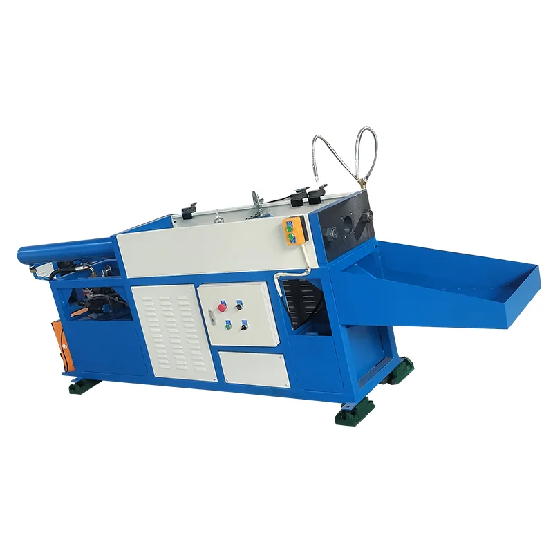10 Tons Standard Horizontal Hydraulic Keyway Broaching Machine Factory ...