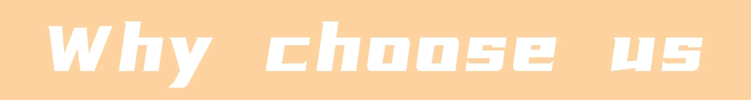 Acrylic Luminous Characters Mini Backlit Characters Door Head Sign ...