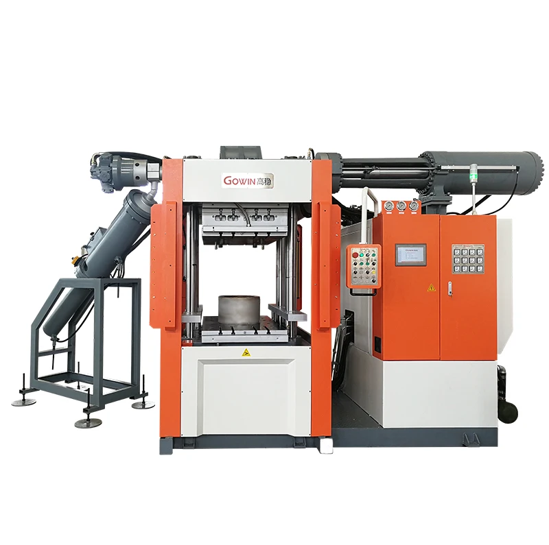 High Quality Liquid Silicone Rubber Injection Molding Machine ...