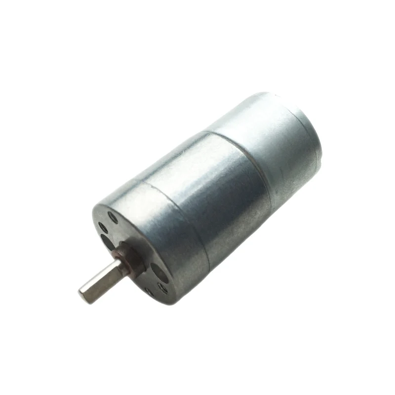 3V 4.5V 6V Low RPM High Torque DC Planetary Gear Motor| Alibaba.com