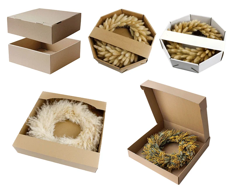 2023 Soft Dream Hot-selling Spring Summer Home Decoration Callistmon ...