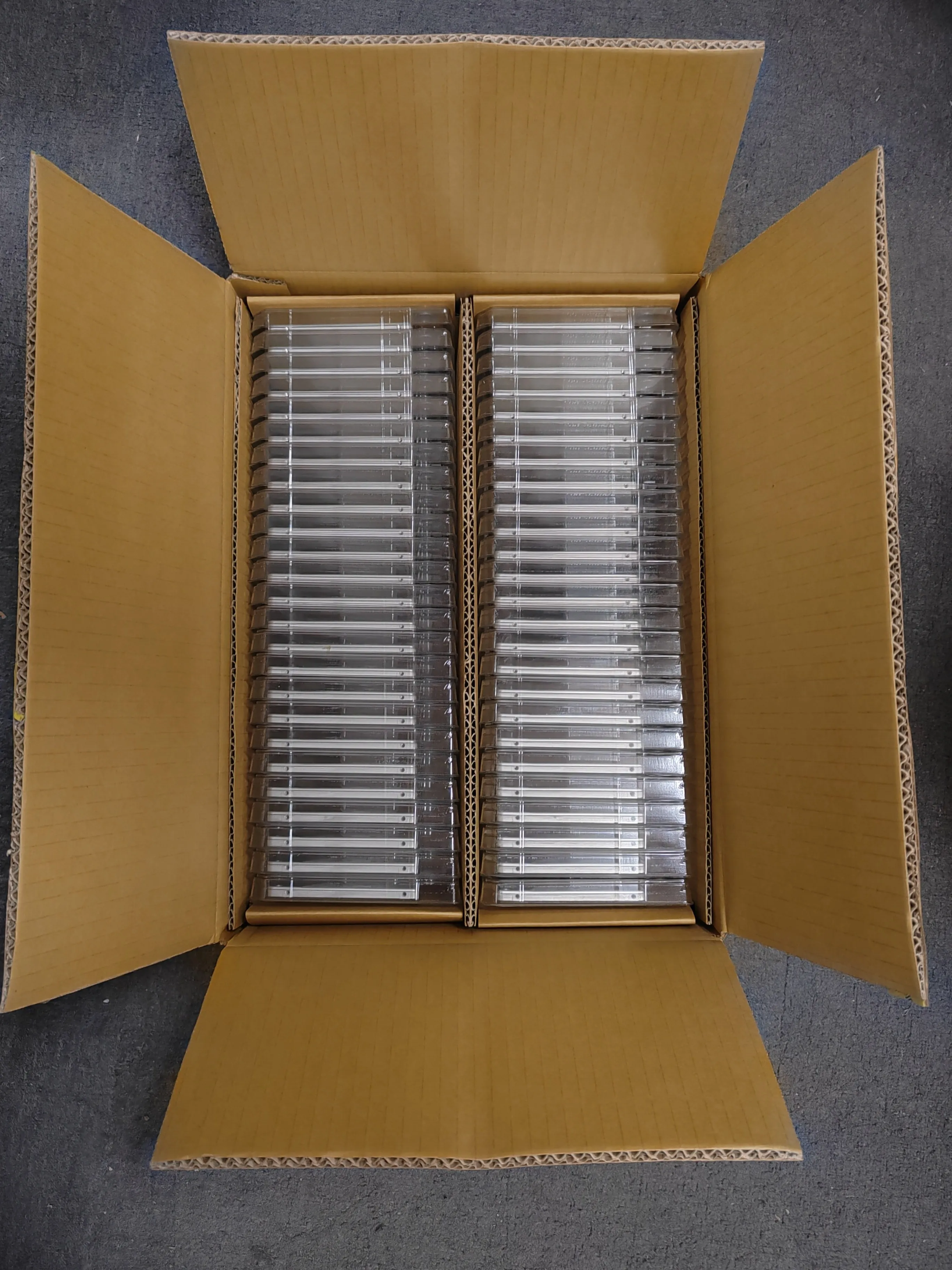 Intel Optane Dc P5800x Series 3.2tb Ssd 2.5in U.2 Pcie 4.0 X4 Nvme 3d ...