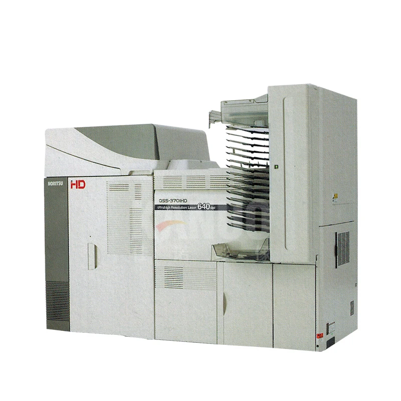 Noritsu QSS 3701 3702 3703 3704 digital Minilab| Alibaba.com