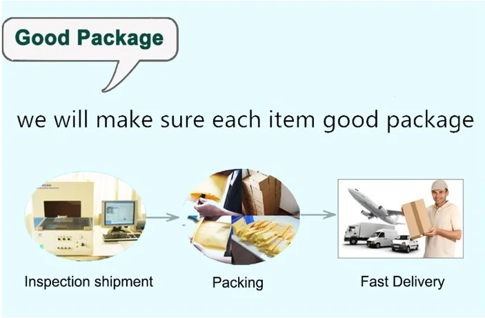 Truck Parts 9753030850 Air Brake Unloader Valve 0481039221 9753034640 ...