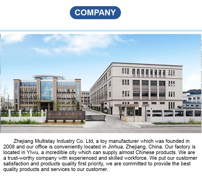 Splatter Ak 47 Mp5k Ball Jell Gel Gun Blaster Electric Akm Accessories ...