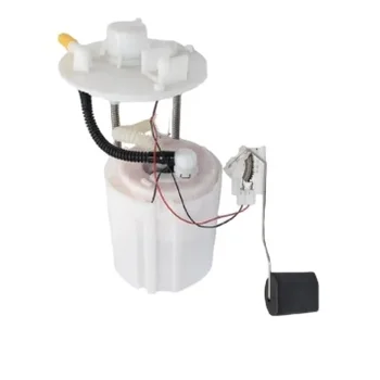 Fuel Pump Assembly 31110-1r000 31110-1r200 31110-4l000 For Hyundai Car ...