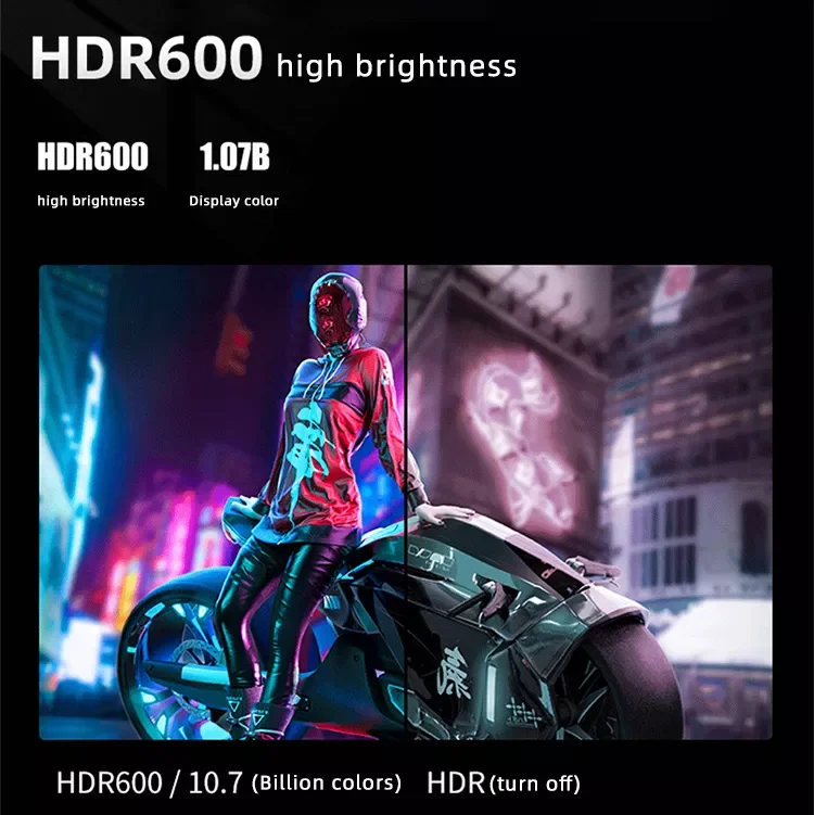 Ultra-wide Snow White Supper Wide 43.8 Inch Moniteur Hdr600 120hz Pc ...