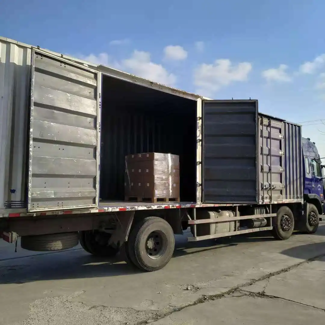 Huiding Dk043b1steel Corner-mount Draw Latches For Pick-up Vans - Buy ...