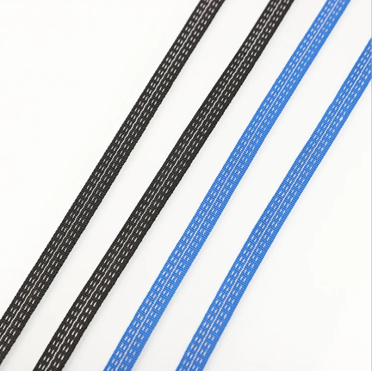 Electrical Conductivity For Human Static Elimination Anti-static ...